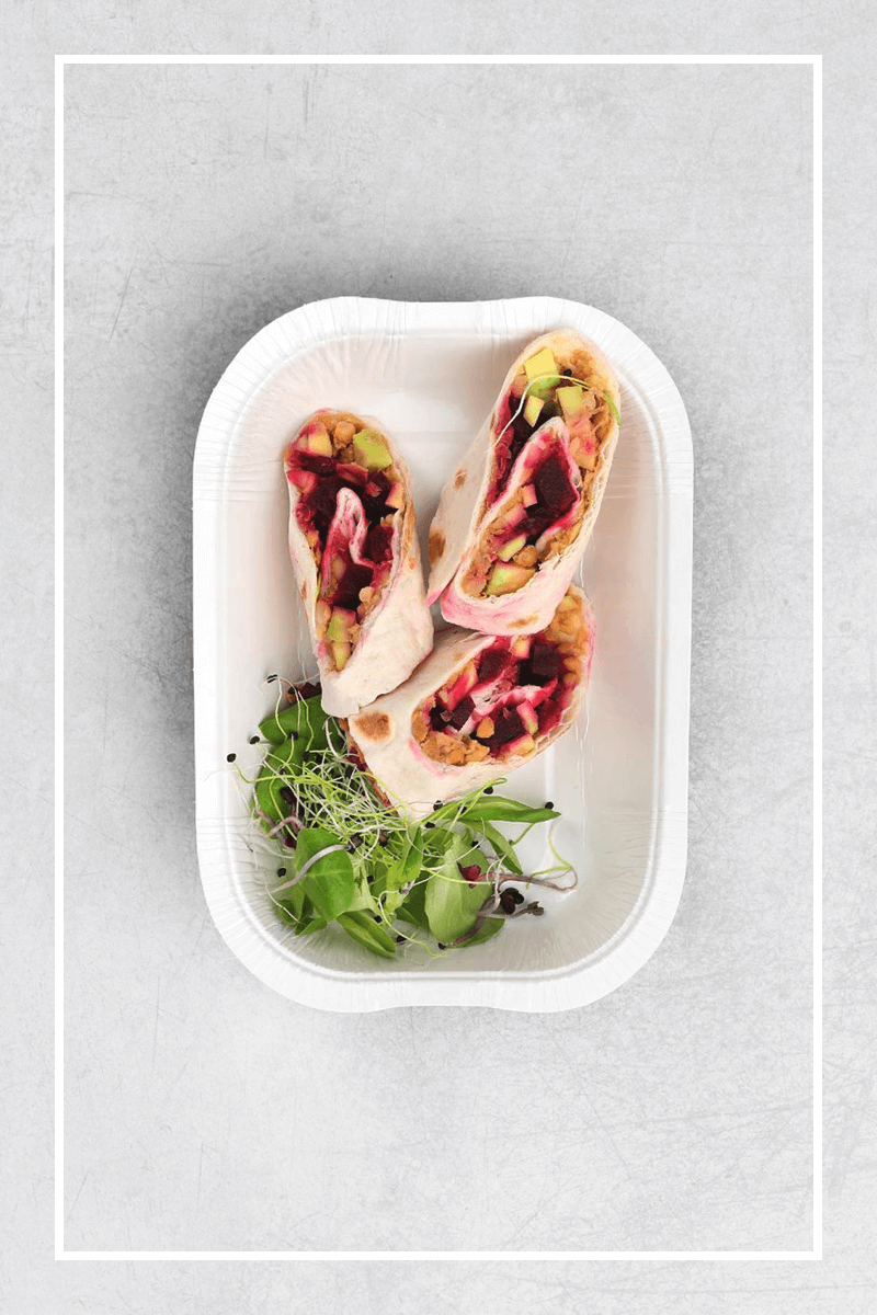 Lunch Menu – Angie's by Dr. Angie Kassabie